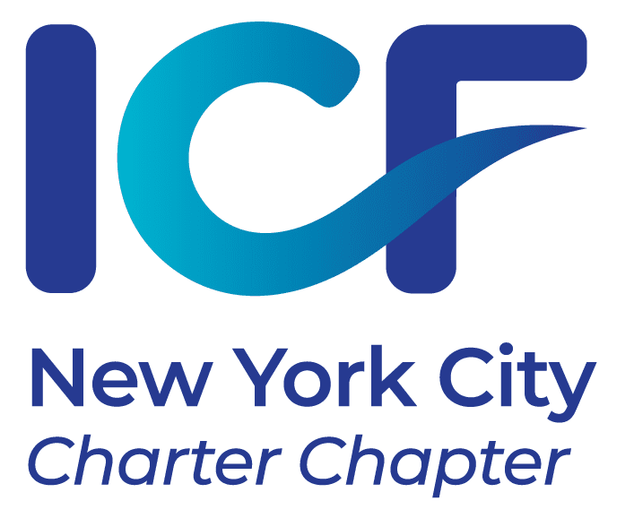 ICF NYC Professional Development Committee - ICF-NYC International ...